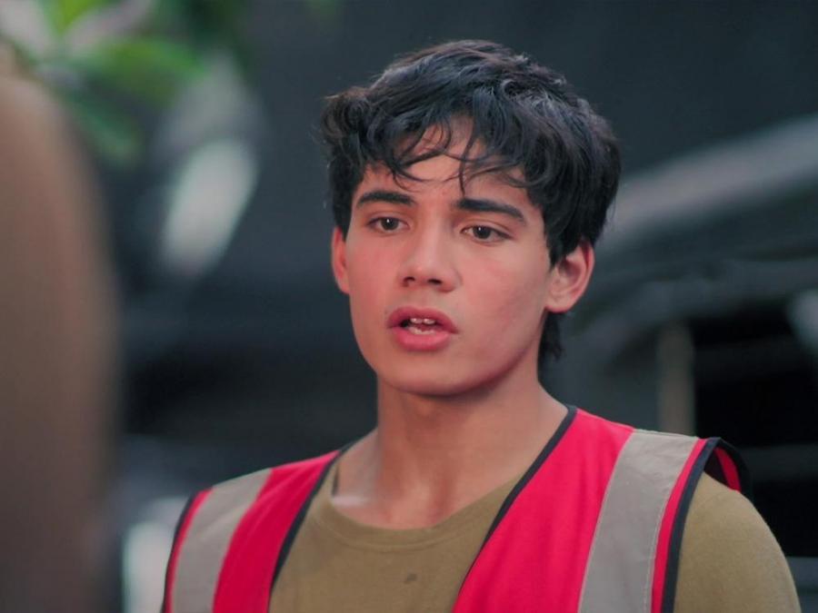 Mga Batang Riles: Habulan (Teaser Ep. 110) | GMA Entertainment