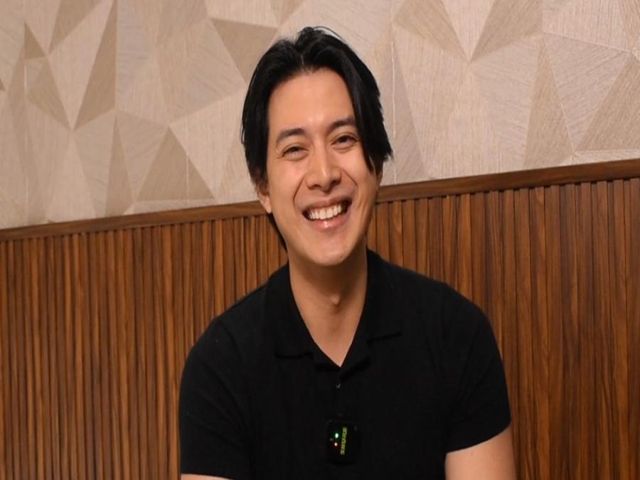 Love. Die. Repeat.: Mike Tan, may paalala sa cheaters | Online ...