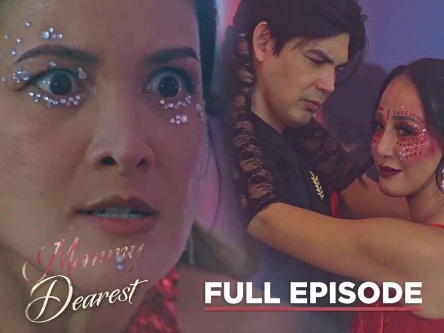 Mommy Dearest: Full Episode 72 (June 5, 2025) | GMA Entertainment