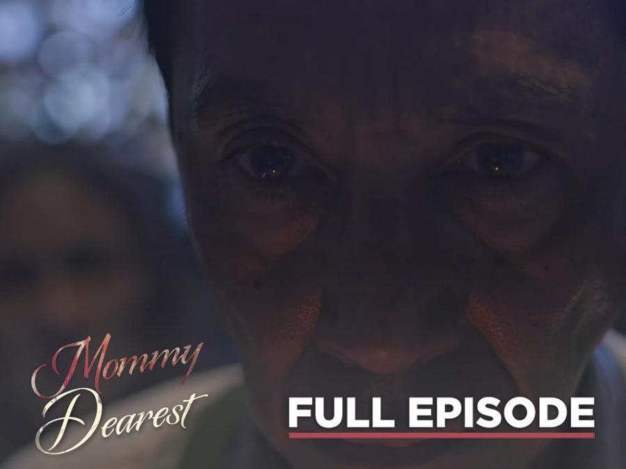 Mommy Dearest: Full Episode 78 (June 13, 2025) | GMA Entertainment