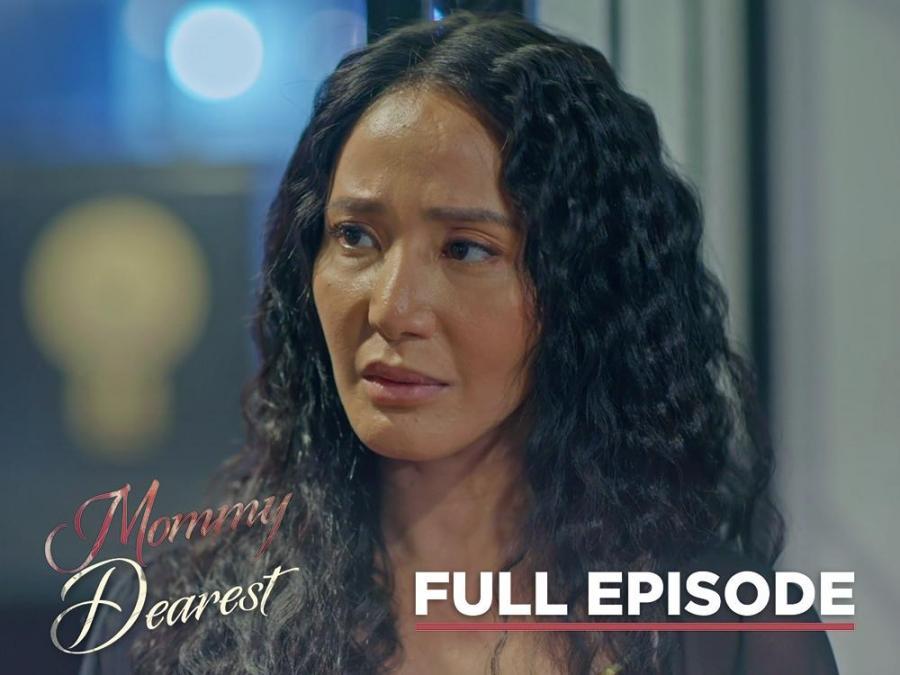 Mommy Dearest: Full Episode 83 (June 20, 2025) | GMA Entertainment