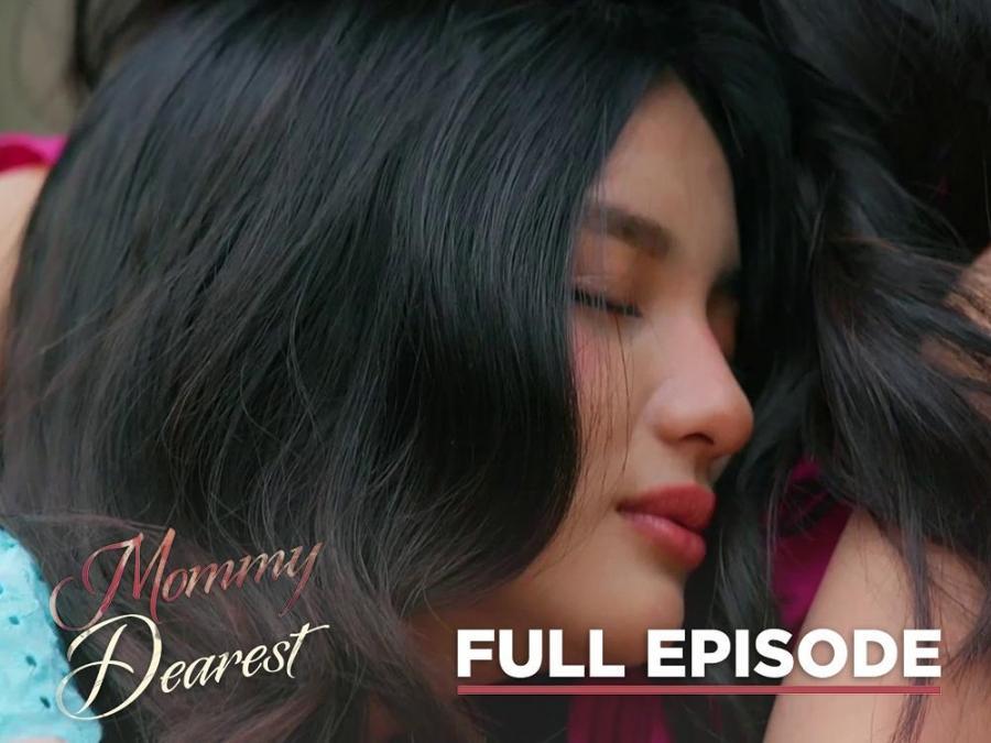 Mommy Dearest: Finale Full Episode 103 (July 18, 2025) | GMA Entertainment