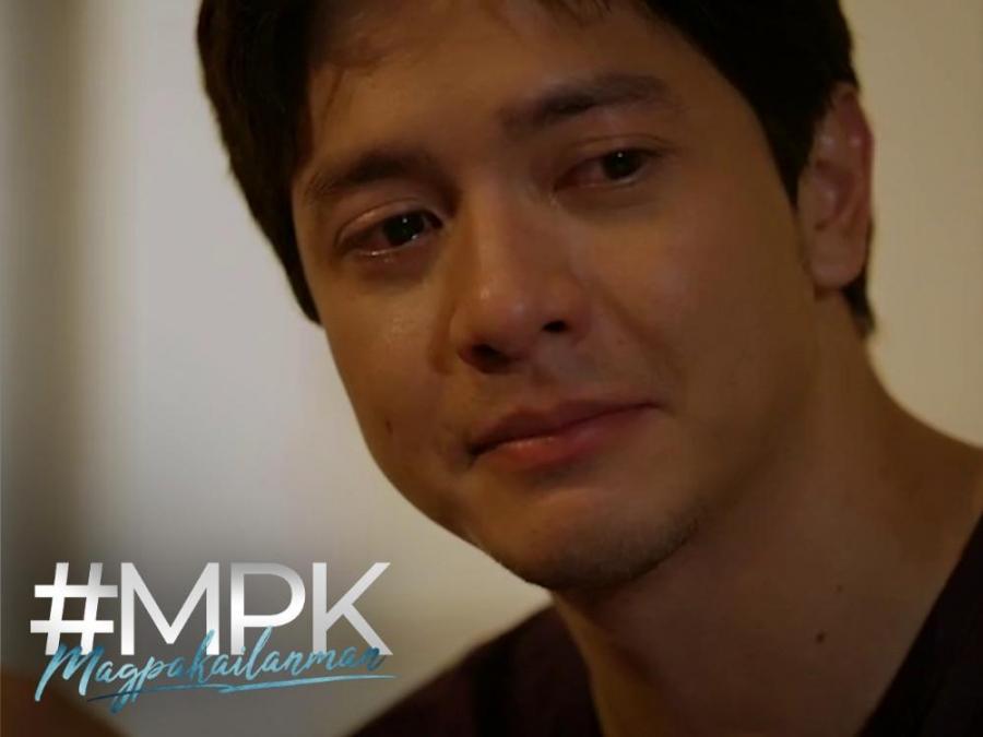 #MPK: Influencer, sumasahod lamang ng otsenta pesos noon ...