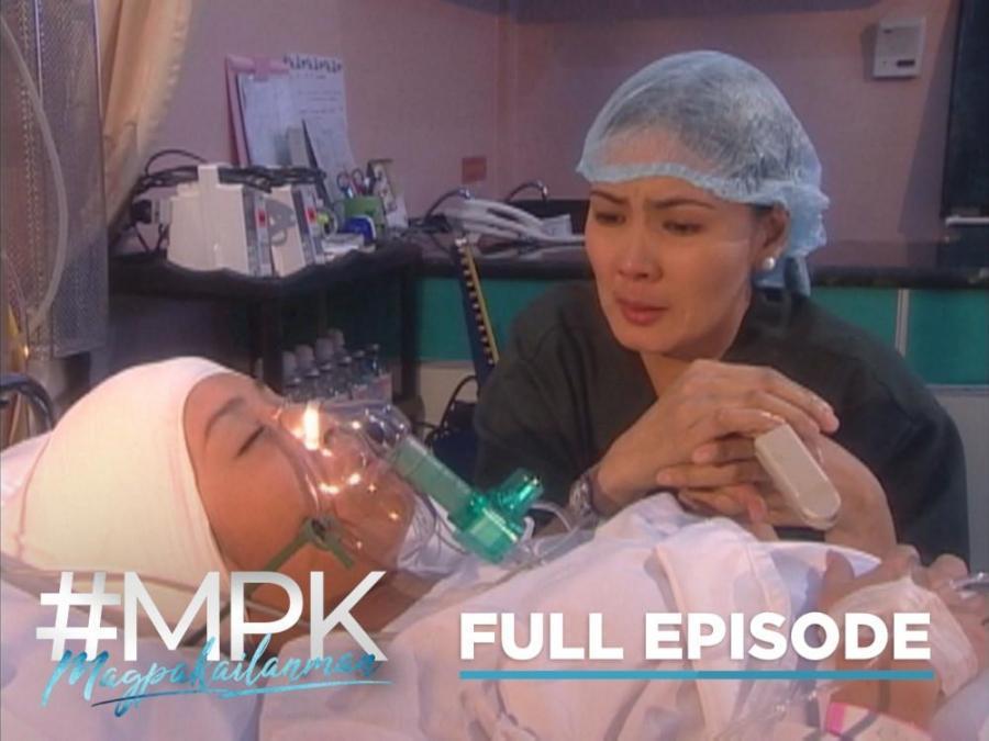 #MPK: The Tenten Munoz Story (Full Episode) Magpakailanman (Stream Together) | GMA Entertainment