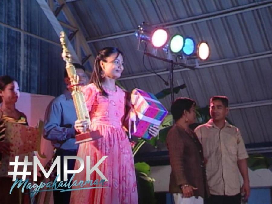 #MPK: Ang kapus-palad na buhay ni Rizza (Magpakailanman) | GMA ...