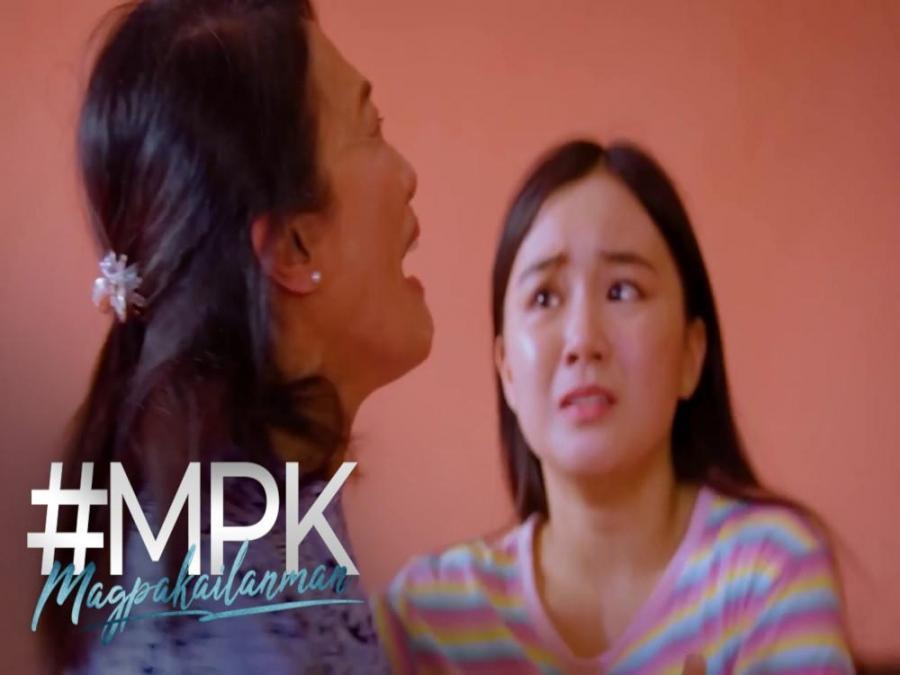 Magpakailanman: Inang Walang Pamilya | GMA Entertainment