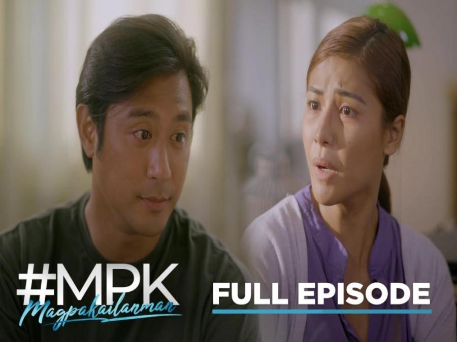 #MPK: My Kidney Belongs to You (Full Episode) (Producer's Cut ...