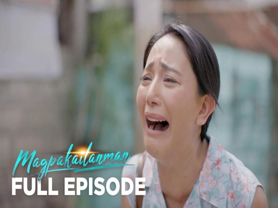 Magpakailanman: Reyna ng Bubog (Full Episode) #MPK | GMA Entertainment