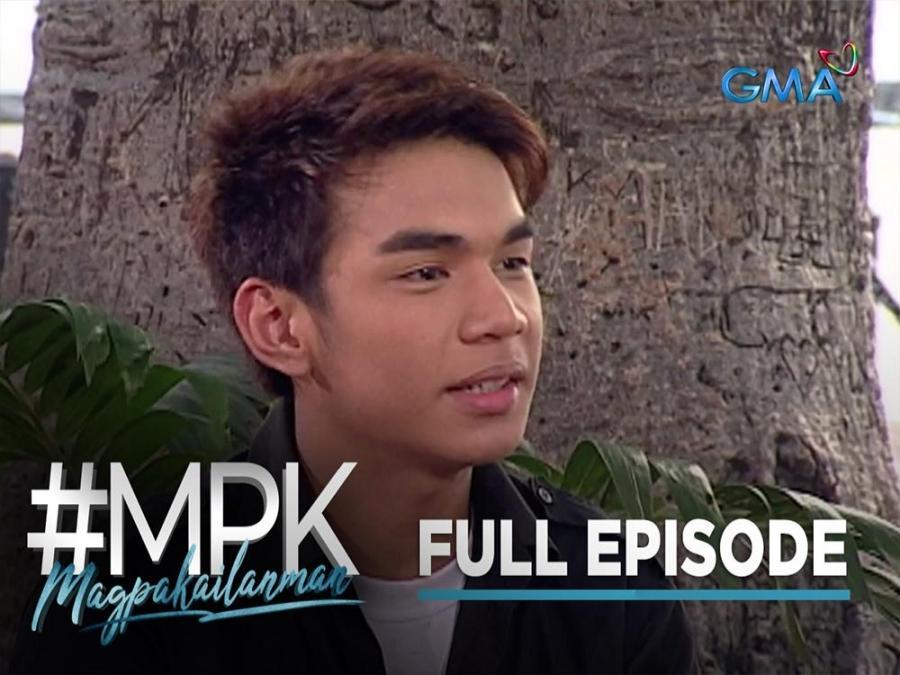 Magpakailanman: Tagumpay Sa Kabila Ng Kahinaan - The Gian Carlos Story (Full Episode) #Mpk | GMA ...