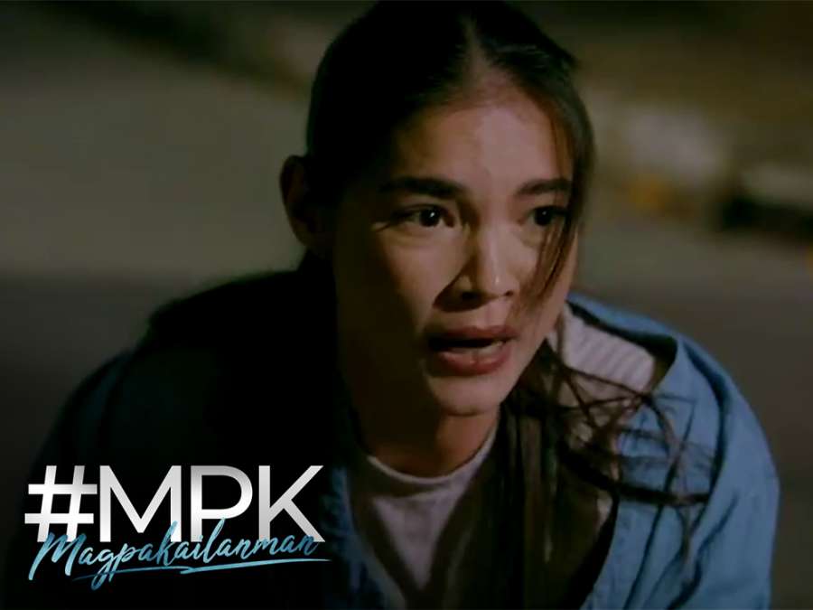 #MPK: Magandang dilag, hinoldap! (Magpakailanman) | GMA Entertainment