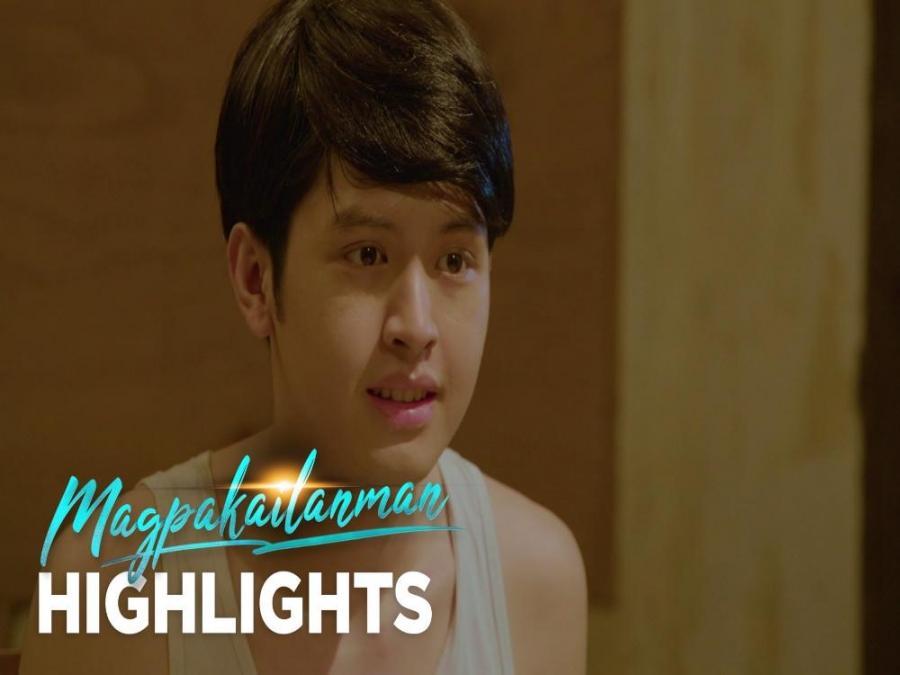 Magpakailanman: Binata, minolestiya ng kapitbahay #MPK | GMA Entertainment