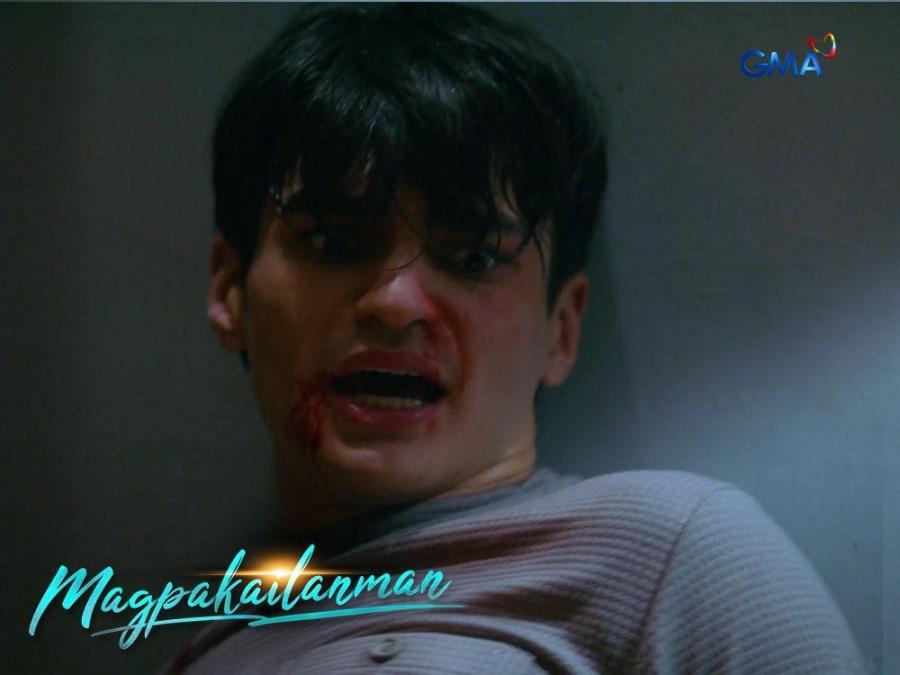 Magpakailanman: Ang kalbaryo sa buhay ng bugaw! #MPK | GMA Entertainment