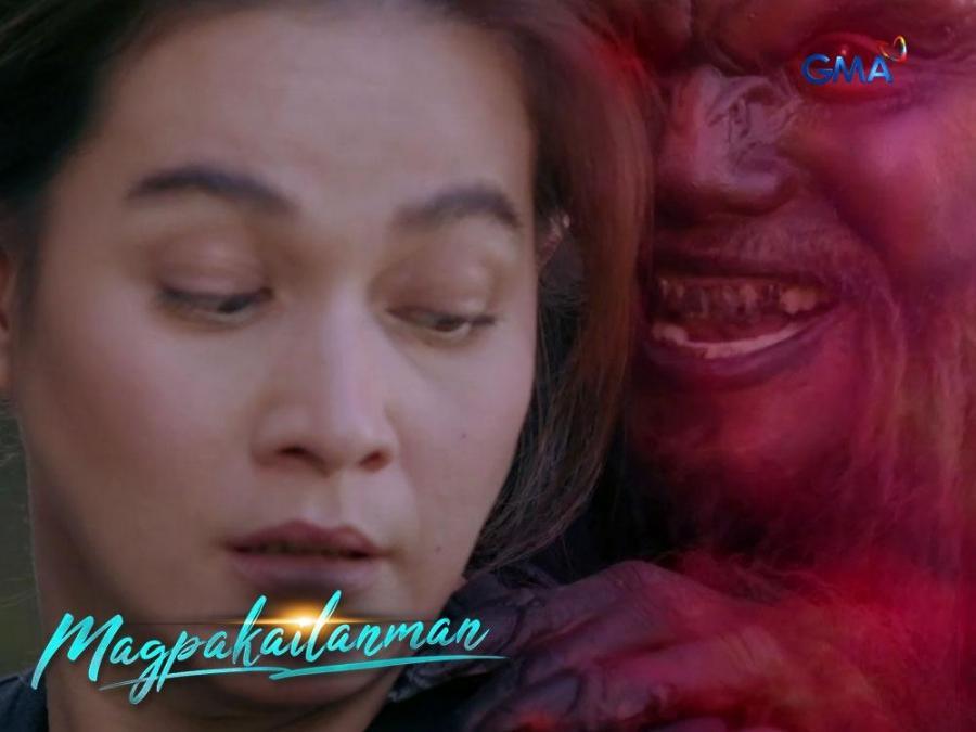 Magpakailanman: Ang bulong ng demonyo! #MPK | GMA Entertainment | GMA ...