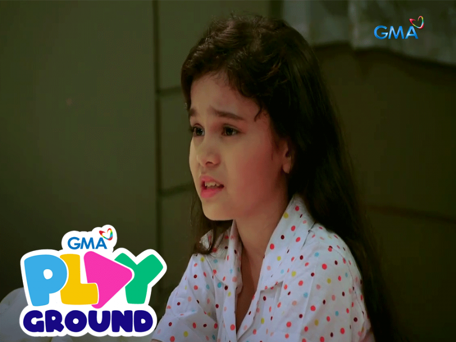 My BFF: Umamin na si Rachel! | GMA Entertainment
