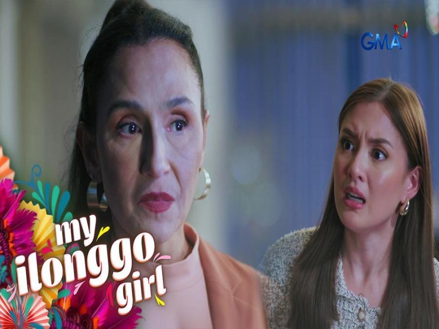 My Ilonggo Girl: Venice, pilit na pinagtatakpan ng mga Hermoso! (Episode 3) | GMA Entertainment
