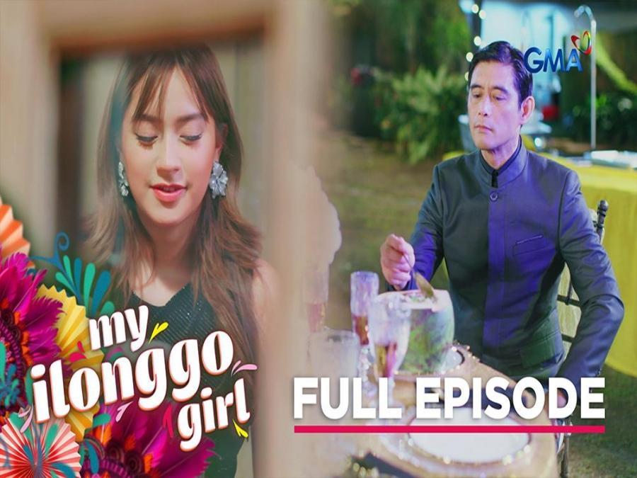 My Ilonggo Girl: Full Episode 5 (January 20, 2025) | GMA Entertainment | GMA Entertainment