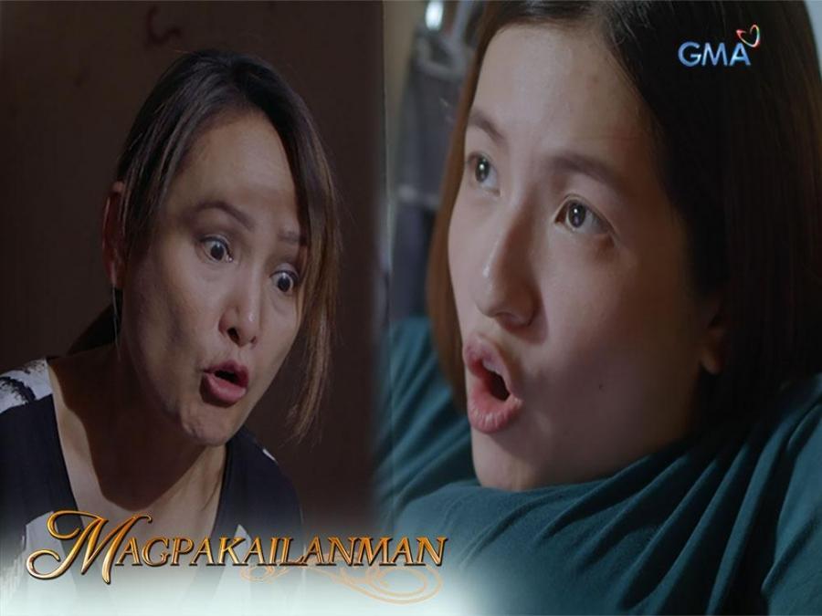 Magpakailanman: Hinanakit ng isang biyuda | GMA Entertainment Magpakailanman: Hinanakit ng isang biyuda | GMA Entertainment
