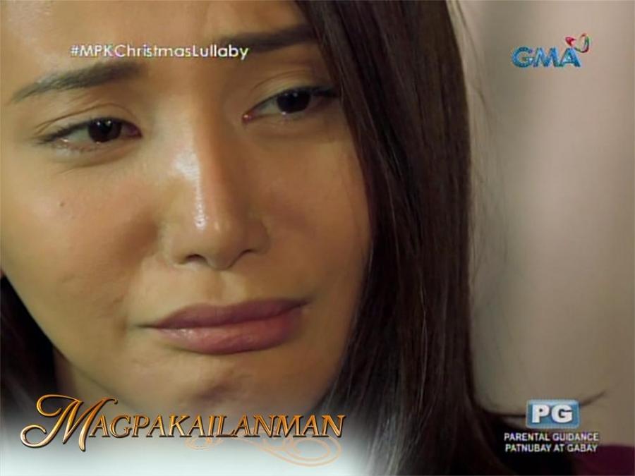 Magpakailanman: Isang babaeng pinagkaitan ng pagkakataong magkaanak | GMA Entertainment