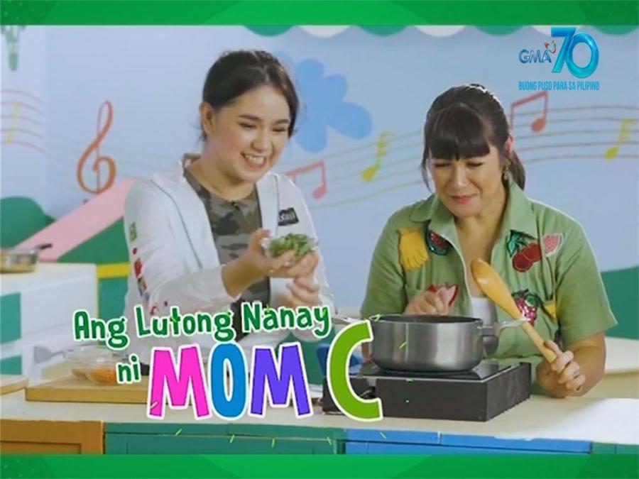 Makulay Ang Buhay Pagpapatibay Ng Resistensya Teaser Gma Entertainment