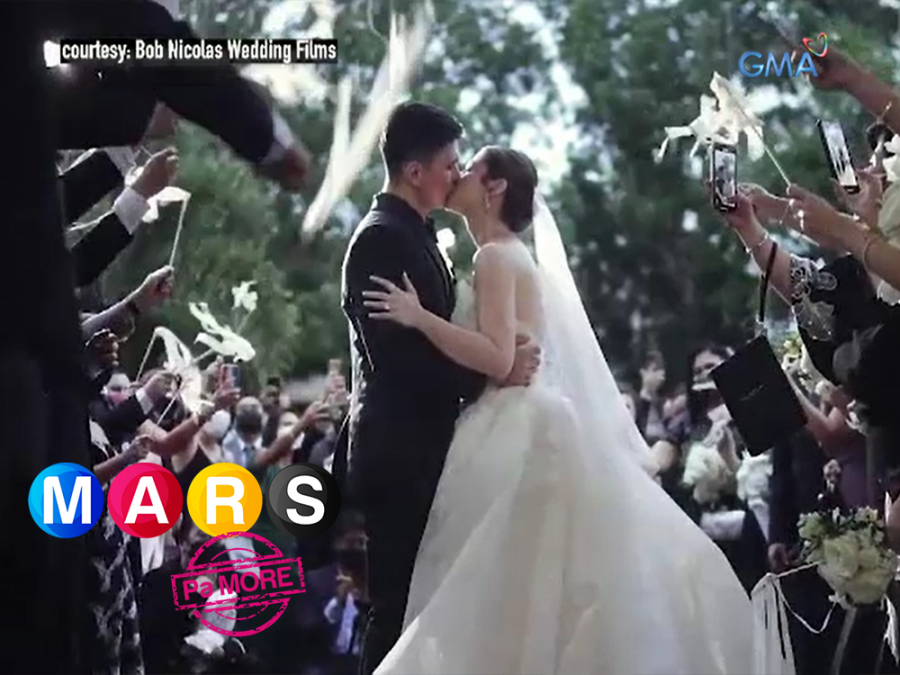 Mars Pa More: Tom Rodriguez at Carla Abellana share the secret of being ...