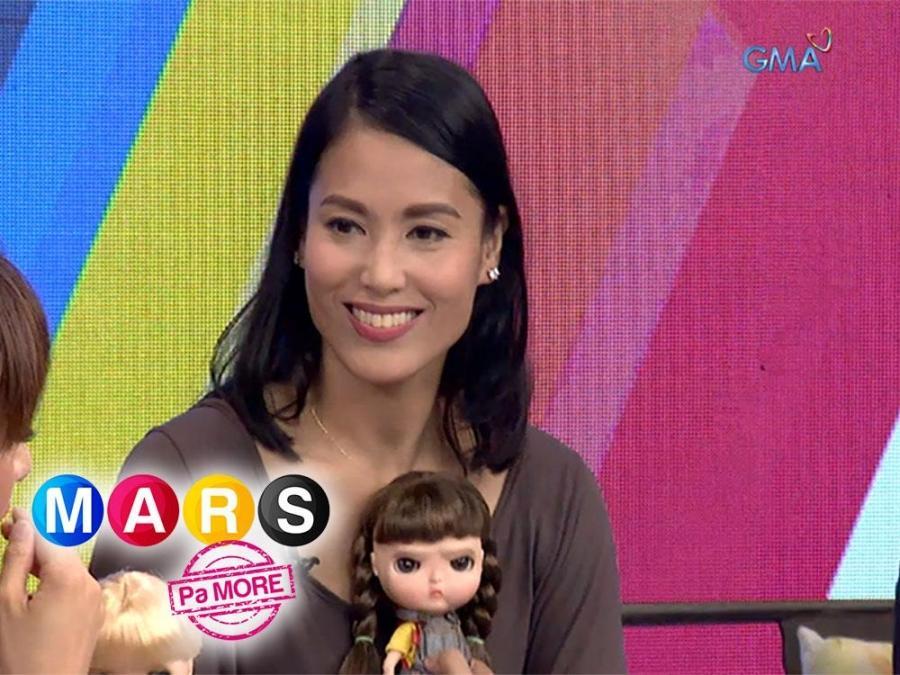 Mars Pa More: Side hustle ideas by Michael Flores and Nina Ricci Alagao ...