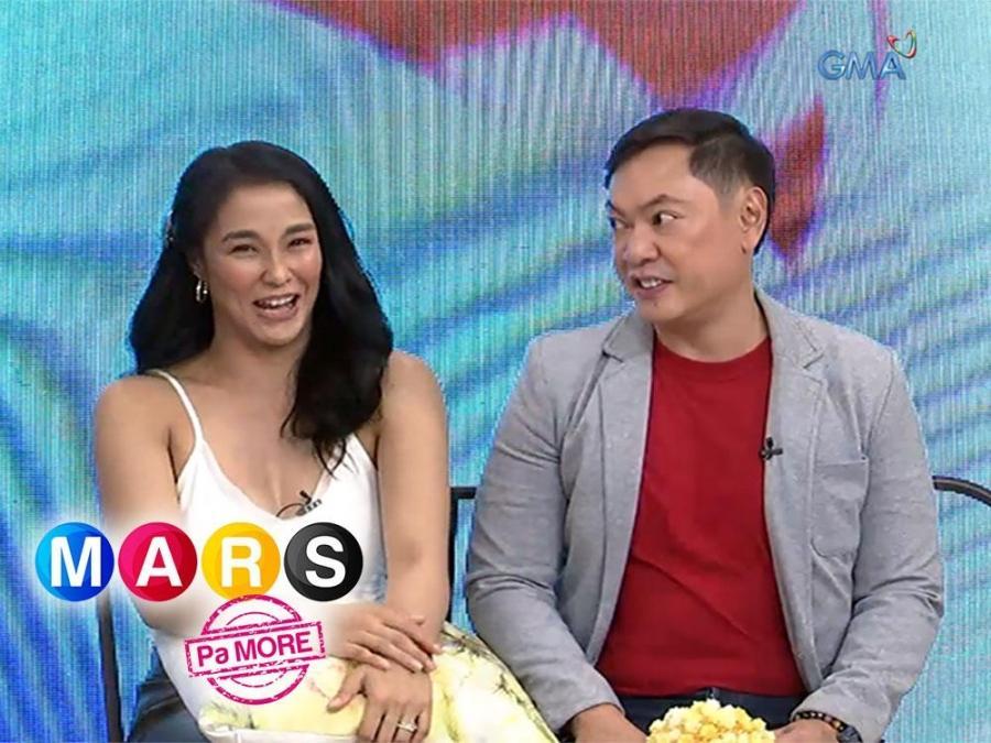 Mars Pa More: How to say 'no' to impulse buying | Mars Sharing Group ...