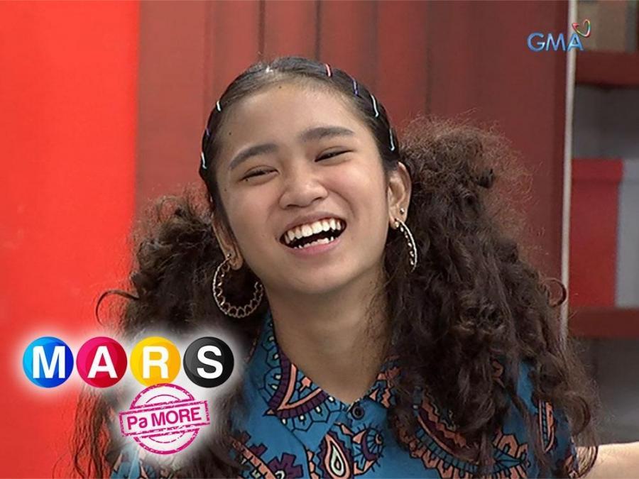 Mars Pa More: 'Little Lodi' freestyle rapper Alex Bruce, kilalanin ...