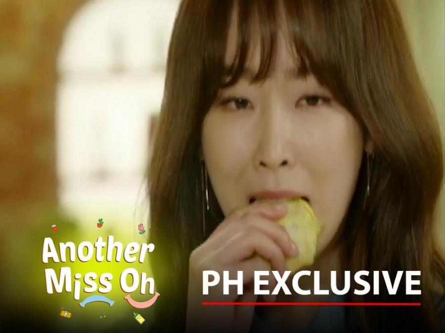 Another Miss Oh: A miserable bride-to-be (Episode 1) | GMA Entertainment