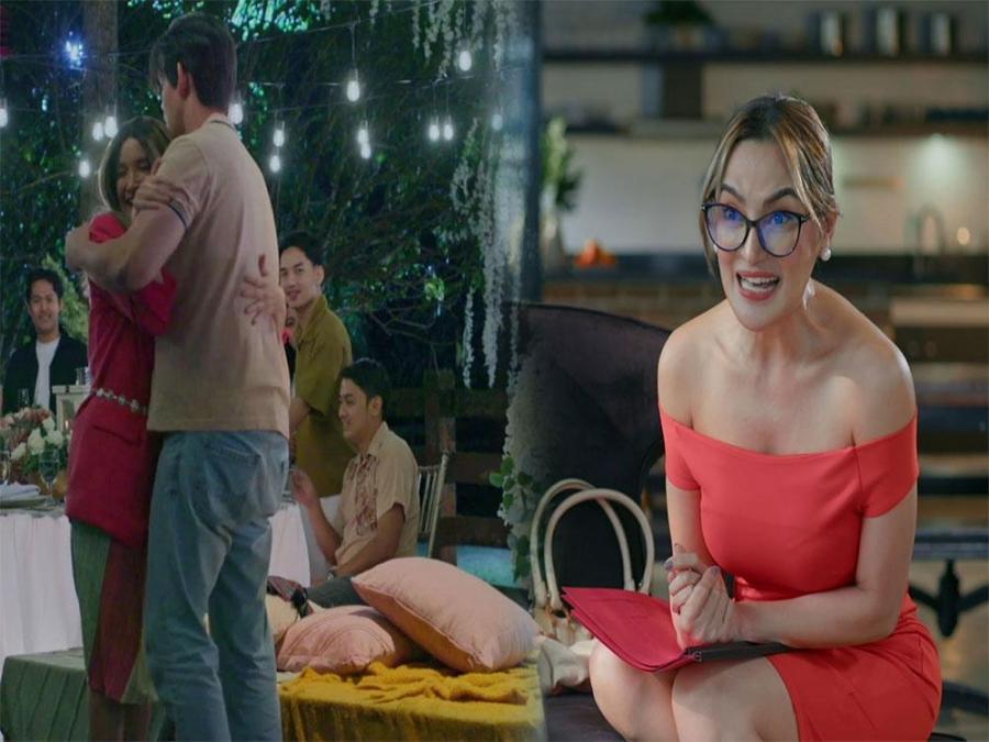 Mommy Dearest: Emma's return | Episode 62 | GMA Entertainment | GMA Entertainment