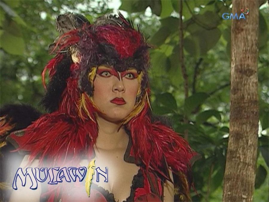 Mulawin: Full Episode 17 | GMA Entertainment