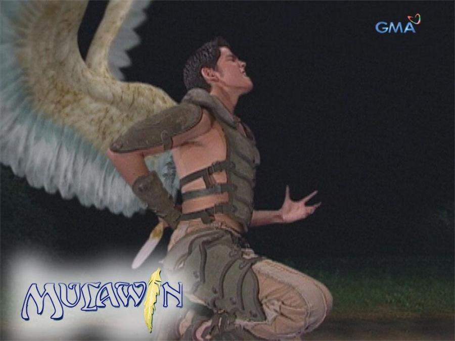 Mulawin: Full Episode 19 | GMA Entertainment