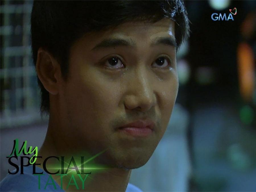 My Special Tatay: Pamamahiya kay Boyet | Episode 7 | GMA Entertainment