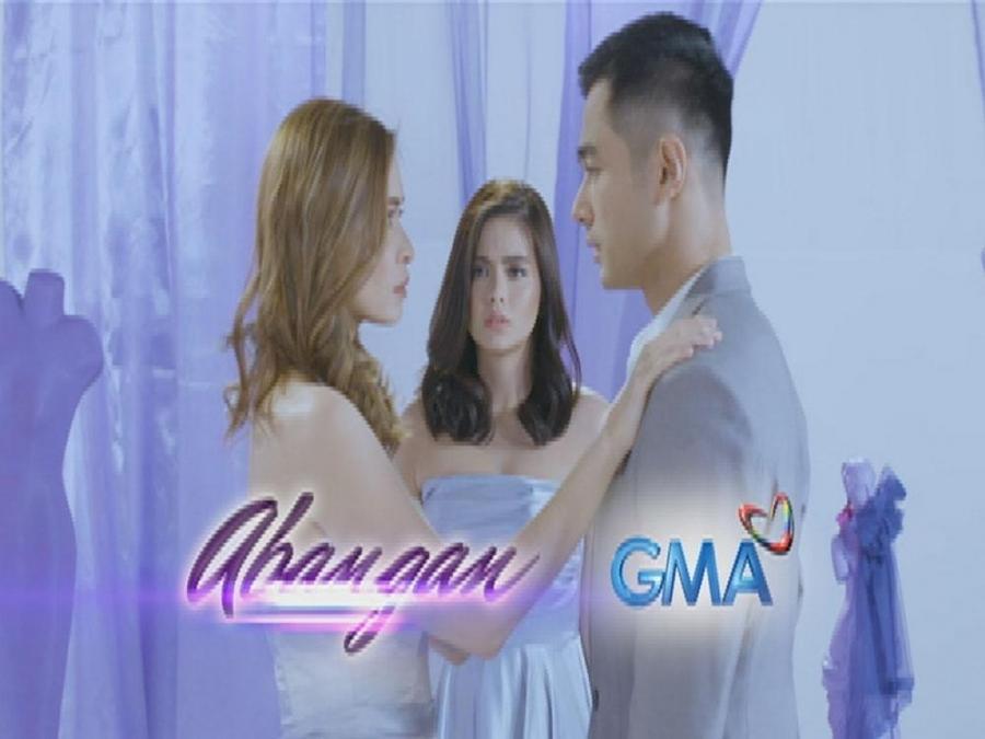Kapag Nahati Ang Puso: Ang bagong aabangan | Teaser | GMA Entertainment
