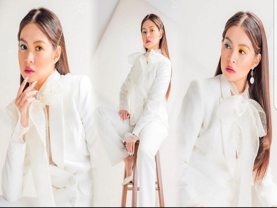 Not Seen on TV: Barbie Forteza's career breakthroughs | GMA Entertainment