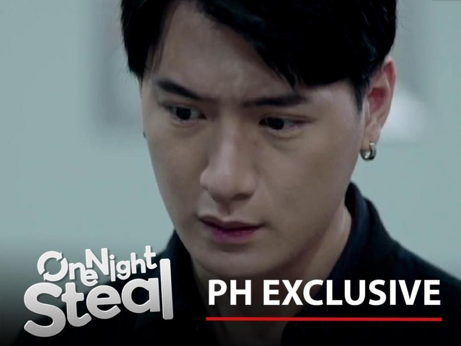 One Night Steal: Time to go solo? (Episode 20) | GMA Entertainment | GMA Entertainment