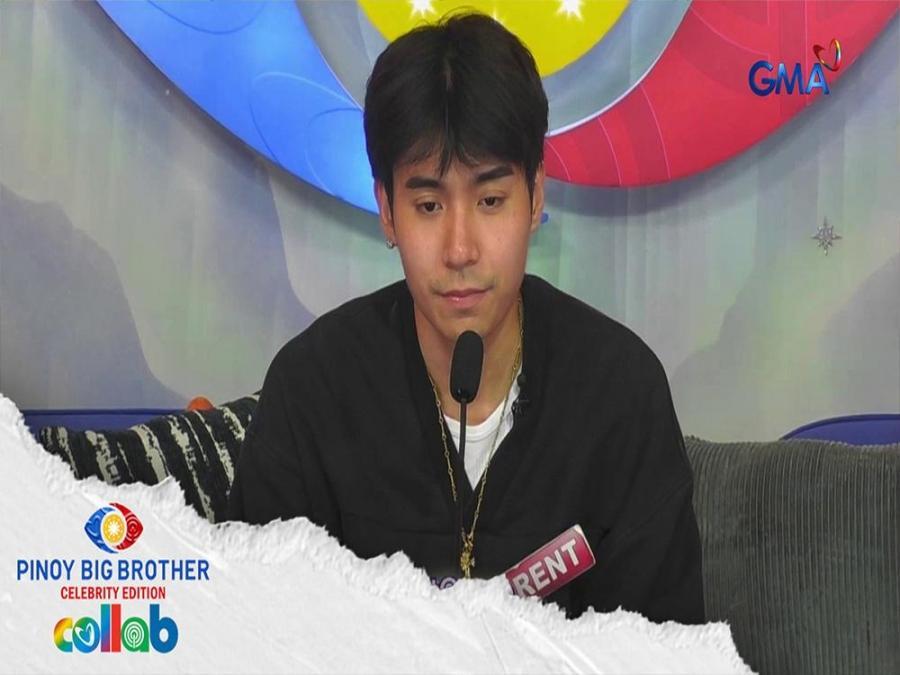 Pinoy Big Brother Collab: Golden Seat winners, ipapamigay kaya ang ...