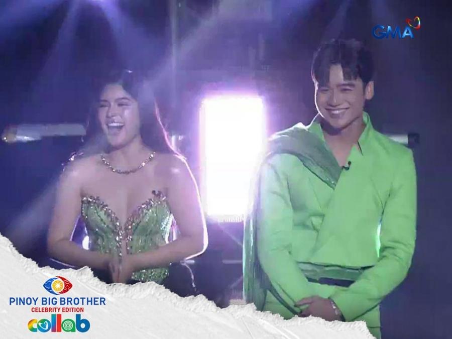 Pinoy Big Brother Collab: AZVER IS PBB'S CELEBRITY COLLAB EDITION 4TH ...