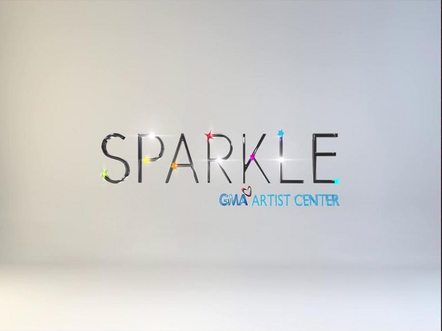 Official Music Video: "Sparkle" by XOXO, Psalms David, and Thea Astley ...