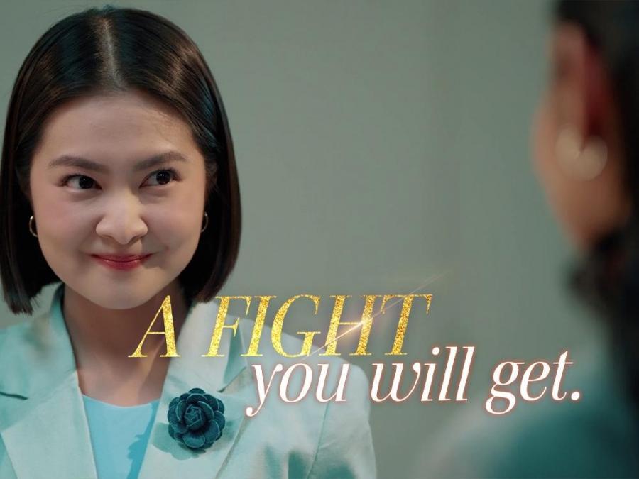 Beauty Empire: 2 days to go! | Teaser | GMA Entertainment | GMA ...