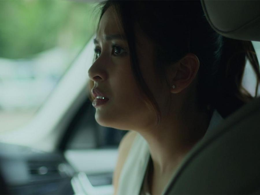 SLAY: Dalawang linggo na lang para hanapin ang killer! (Week 11) | GMA ...