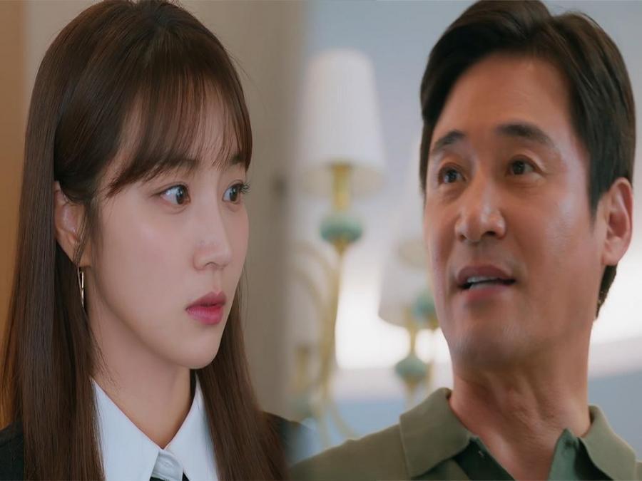 Perfect Marriage Revenge: Accusations (Episode 20) | GMA Entertainment