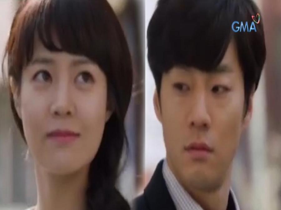 Heart of Asia Channel: Like A Fairytale | Teaser | GMA Entertainment ...