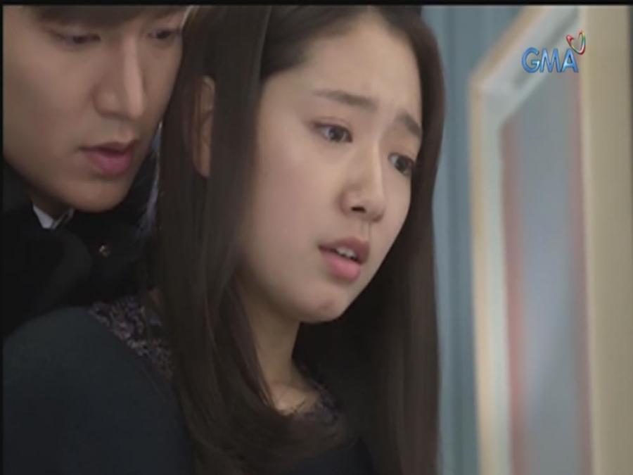 The Heirs: Week 4 | Teaser | GMA Entertainment | GMA Entertainment