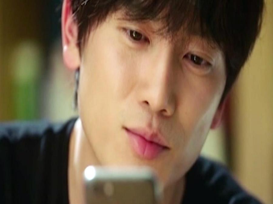 Doctor John: Isang pagsubok | GMA Entertainment | GMA Entertainment