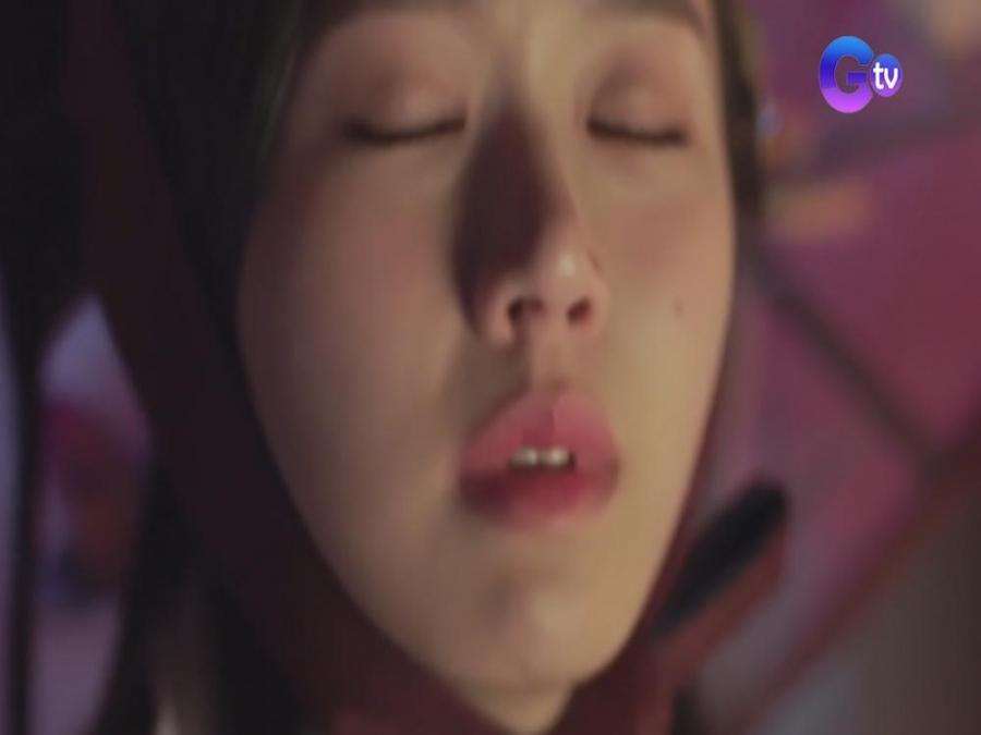 King Maker: The Change of Destiny: Catch on March 20 on GTV | GMA ...