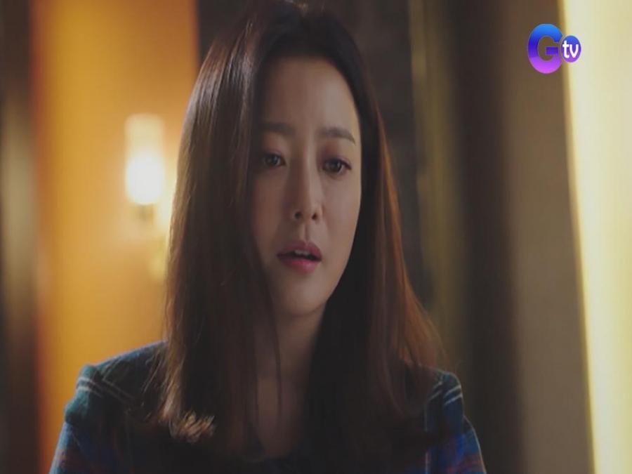 Room No. 9: Bagong pagsubok nina Kelly at Ada | Teaser | GMA Entertainment