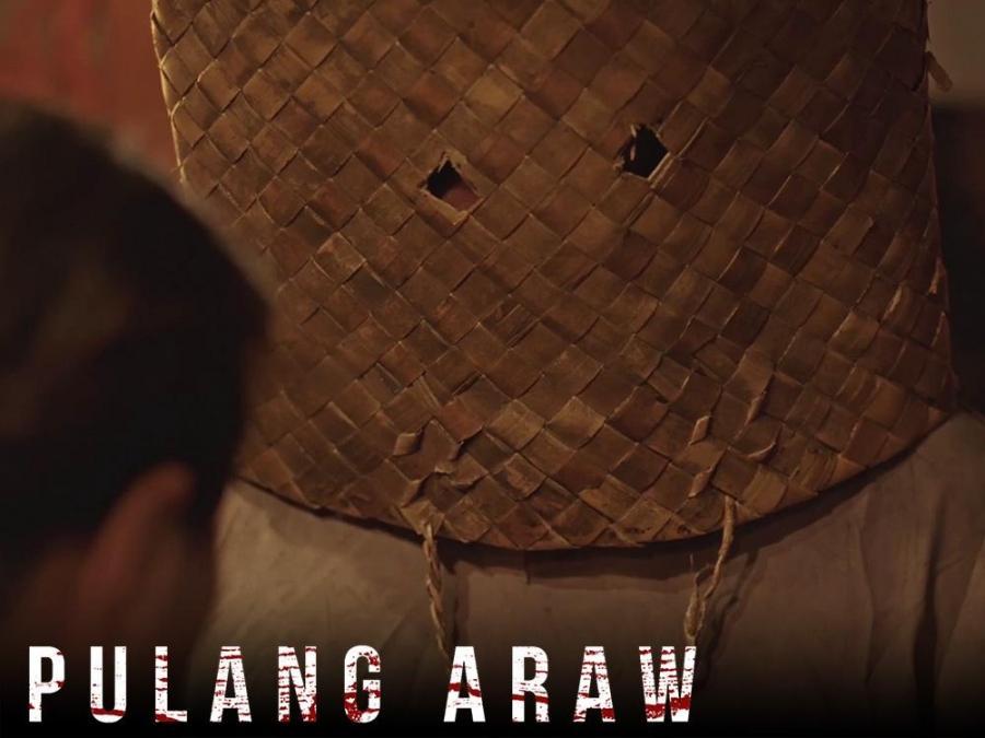 Pulang Araw: Sino ang ituturo ng Makapili? | Sneak peek | GMA Entertainment