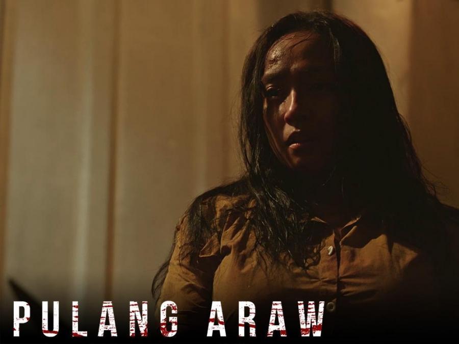 Pulang Araw: Bolo ng ina | Sneak peek | GMA Entertainment | GMA ...