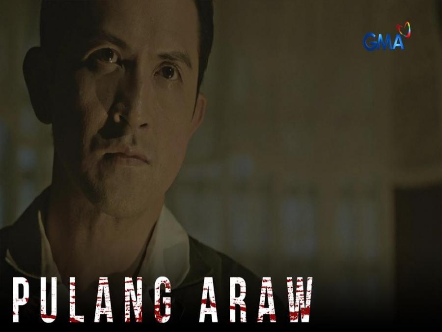 Pulang Araw: Ang planong pagpapatapon kay Hiroshi sa ibang lugar ... Pulang Araw: Ang planong pagpapatapon kay Hiroshi sa ibang lugar ...