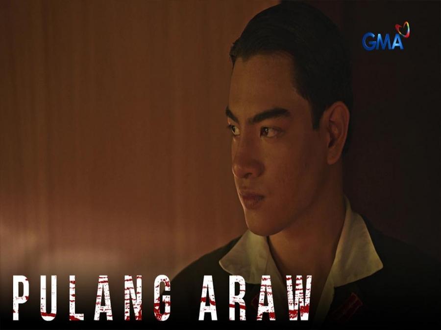 Pulang Araw: Akio, tapat pa nga ba kay Yuta? (Episode 97) | GMA Entertainment
